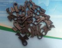 China Panasonic 102083700503MV MK MSH BM MSF beak for sale