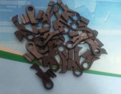 China Panasonic 102083700503MV MK MSH BM MSF beak for sale
