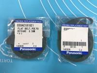 China Panasonic 030AC181821 / 030CC181371 for sale