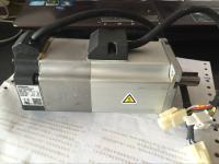 China Original Panasonic SP18L shaft motor MSMD042PJT for sale