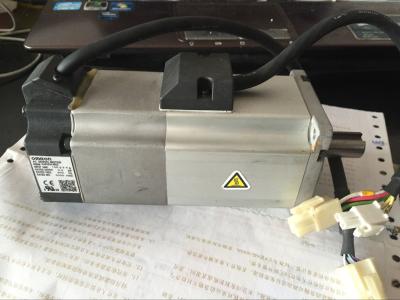 China Original Panasonic SP18L shaft motor MSMD042PJT for sale