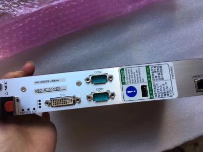 China Original FUJI N610099138AA SMT Placement Machine Accessories for NXT H08 Head for sale