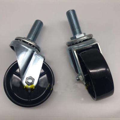 China NPM-W Trolley Wheel N510057883AA N510057884AA for sale