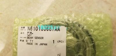 China NPM-W sensor N610133687AA for sale