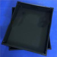 China NPM-D waste box N210135125AA N210135124AA for sale