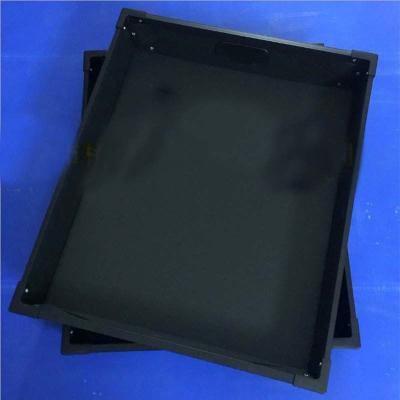 China NPM-D waste box N210135125AA N210135124AA for sale