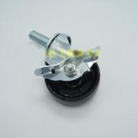 China NPM-D table wheel N510043717AA N510043719AA for sale