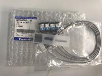 China NPM8 head flow sensor MTNS000431AA N510068517AA N510048692AA for sale