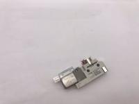 China Panasonic NPM3 Head Solenoid Valve N510056973AAVQ115R-5L0Z1-C6X513 24V for sale