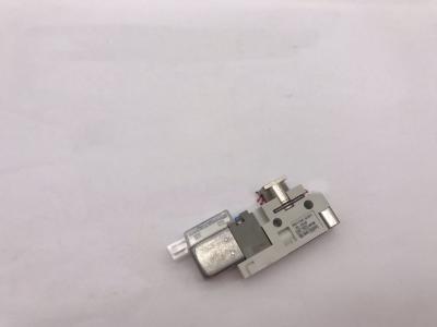 China Panasonic NPM3 Head Solenoid Valve N510056973AAVQ115R-5L0Z1-C6X513 24V for sale