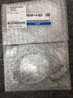 China NPM16 head sensor N510068527AA / N510054836AA / MTNS000436AA for sale