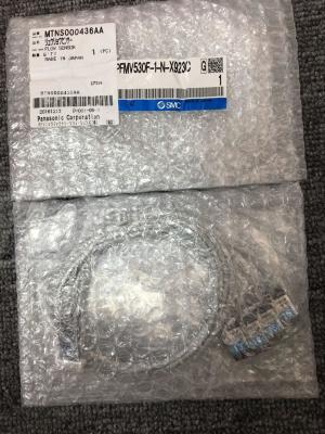 China NPM16 head sensor N510068527AA / N510054836AA / MTNS000436AA for sale
