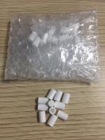 China NPM16 Head Filter Cotton N510059928AA N510054846AA N510059866AA for SMT Mounter for sale