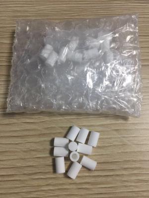 China NPM16 Head Filter Cotton N510059928AA N510054846AA N510059866AA for SMT Mounter for sale