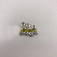 China NPM16 head bearing N510067506AA N510067507AA for sale
