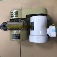 China NPM Vacuum Pump N510062039AB AEMFBH4PE012KHB200-305G-G1-KG132 for SMT Mounter for sale