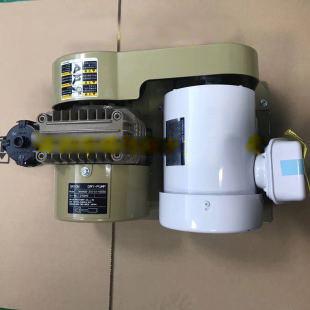 China NPM Vacuum Pump N510062039AB AEMFBH4PE012KHB200-305G-G1-KG132 for SMT Mounter for sale