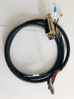 China NPM trolley power cord N610119347AB for sale