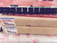 China NPM trolley board N610118835AA N610102505AA for sale