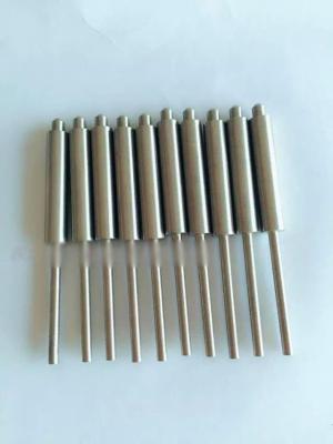 China NPM thimble N210113757AC Panasonic SMT accessories for sale