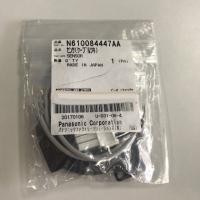 China NPM taping and floating sensor N6100084447AA Japan for sale