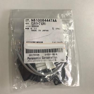 China NPM taping and floating sensor N6100084447AA Japan for sale