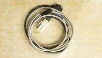 China NPM sensor N610140272AA for sale