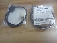 China NPM sensor N510049697AA MTNS000244AA for sale