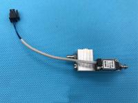 China NPM sensor NPM sensor N510048693AA N510058280AA N510067405AA for sale