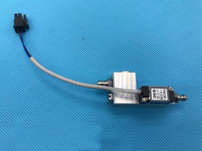 China NPM sensor NPM sensor N510048693AA N510058280AA N510067405AA for sale