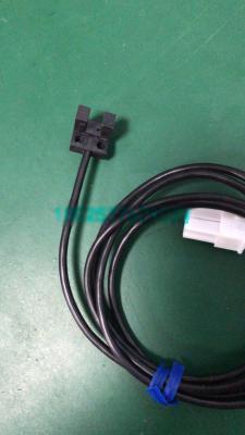 China NPM sensor MTNS000238AA N510028410AA primary source of sensor for sale