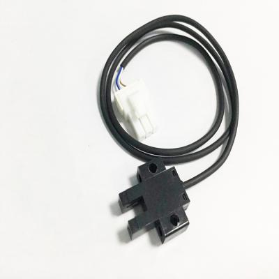 China NPM sensor MTNS000237AA N510053248AA sensor primary source for sale