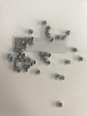 China NPM Filter N610009394AC AB AA W1H3A KXFX03EMA00 KXFW1H3AA0 for JUKI SMT Feeder 8mm for sale
