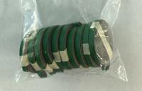 China NPM conveyor belt MTNK002592AA MTNK000184AA for sale