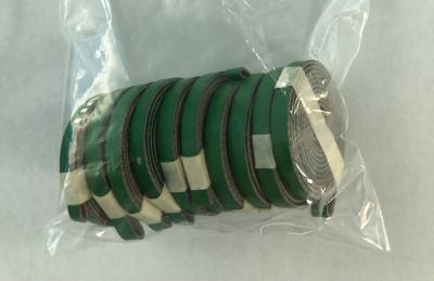 China NPM conveyor belt MTNK002592AA MTNK000184AA for sale