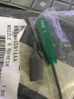 China Panasonic NPM Cleaning Fixture N510058697AA N210151617AA N610133914AA for SMT Mounter for sale