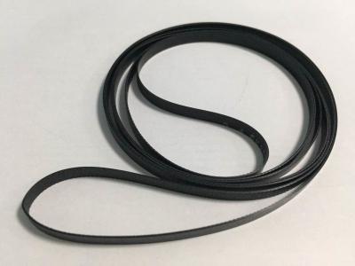 China NPM belt N510062788AA for sale