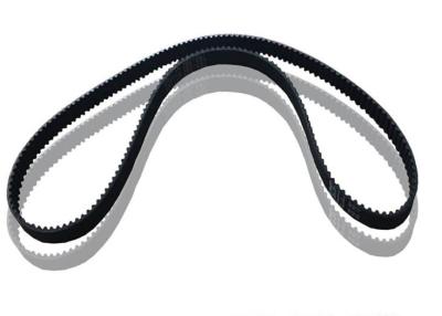China NPM belt N510061365AA for sale