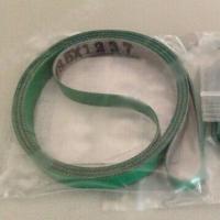 China NPM belt N510061363AA for sale