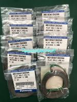 China NPM belt N510061362AA MTNK002617AA for sale