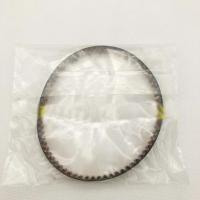 China NPM Belt N510059519AA MTNK002623AA N510061360AA for YG12F YS12 Track Conveyor 9129-00X for sale