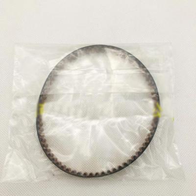China NPM Belt N510059519AA MTNK002623AA N510061360AA for YG12F YS12 Track Conveyor 9129-00X for sale