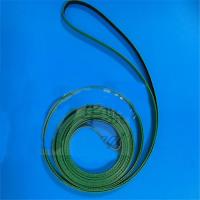 China NPM belt N510049434AA for sale