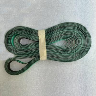 China NPM belt N510037844AA for sale