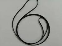 China NPM belt N510037843AA N510060975AA for sale