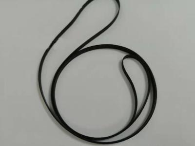 China NPM belt N510037843AA N510060975AA for sale