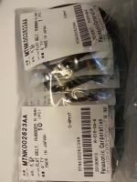 China NPM belt MTNK002623AA for sale