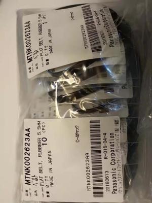 China NPM belt MTNK002623AA for sale
