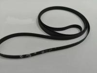 China NPM belt MTNK002607AA N510063692AA for sale
