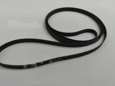 China NPM belt MTNK002607AA N510063692AA for sale